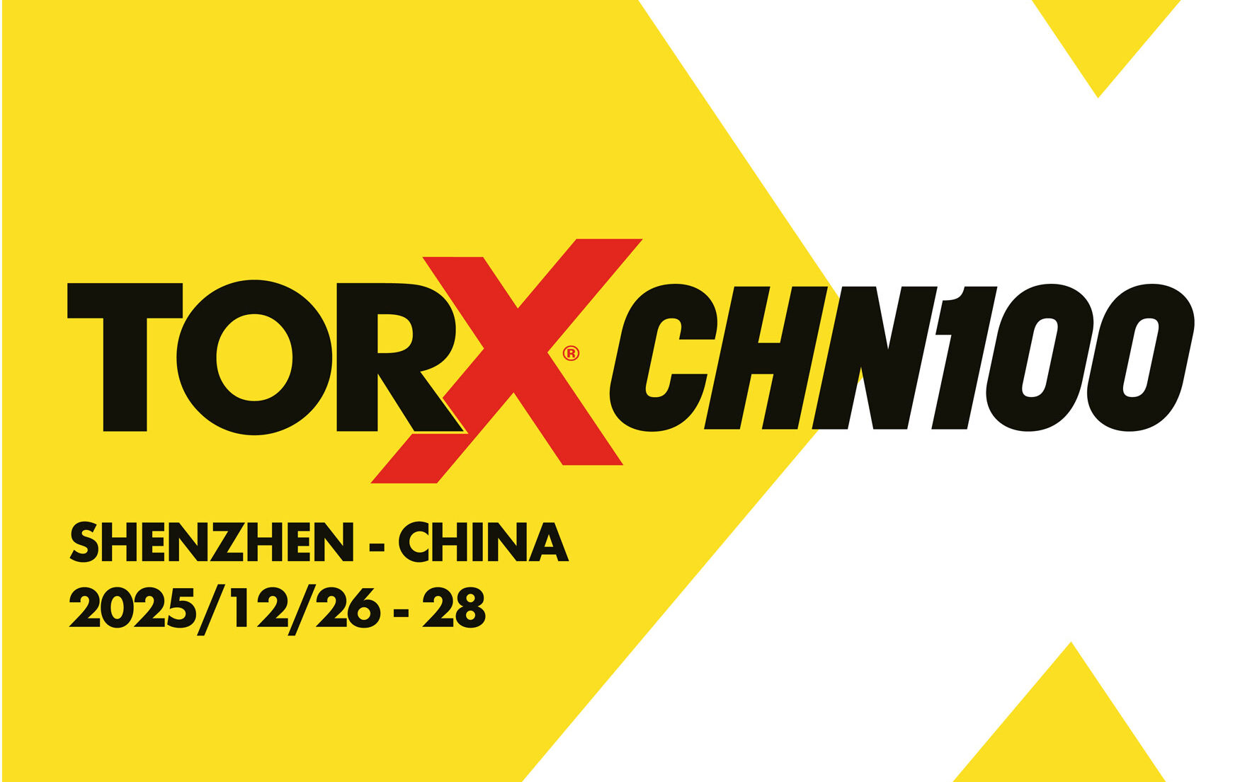 TORX eXperience – Trail Running, Worldwide, with Pure Passion