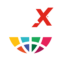 TORX eXperience – Trail Running, Worldwide, with Pure Passion